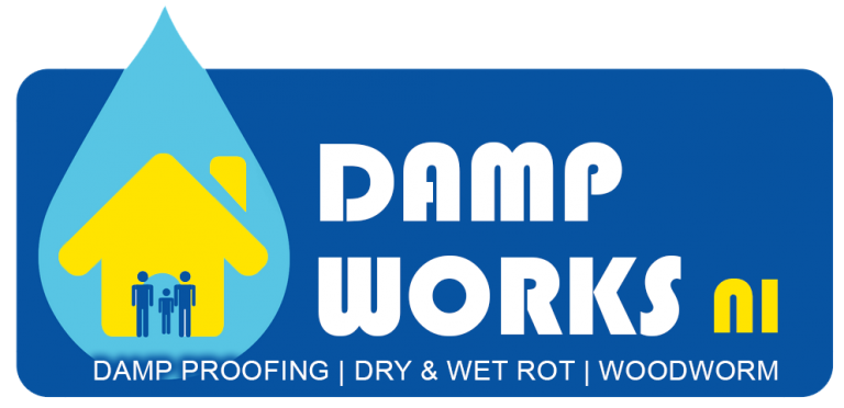The Science Behind Damp: How Moisture Affects Your Home - Damp Works NI